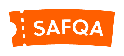 Safqa | صفقة رفيق التسوق الأفضل في مصر والسعودية والإمارات